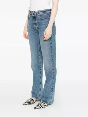 FRAME Jeans
