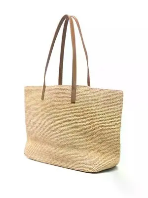 MC2 SAINT BARTH Tote