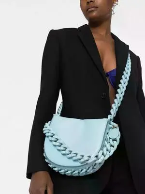 Stella McCartney Falabella Shoulder Bag