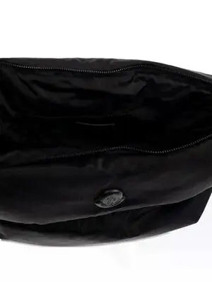 Moncler Padded Wristlet