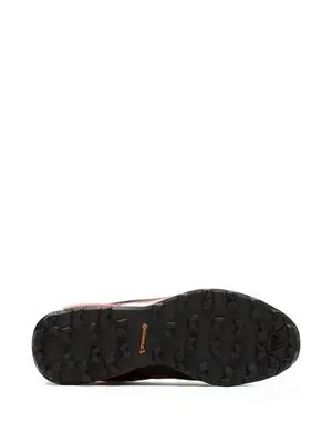 Adidas Terrex Skychaser Lt Sneakers - Black