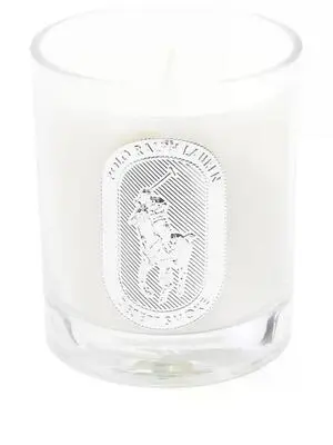 Ralph Lauren Medium Desert Smoke Candle - Neutrals