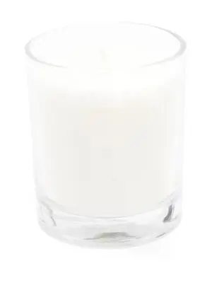 Ralph Lauren Medium Desert Smoke Candle