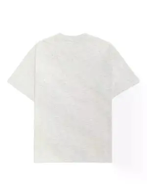 DOMREBEL Atelier Printed T-shirt