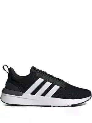 Adidas Racer Tr21 Sneakers - Black