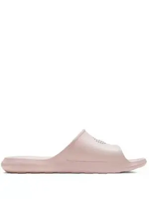 Nike Open Toe Mules Clogs For Women