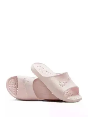Nike Victori One Slides - Pink