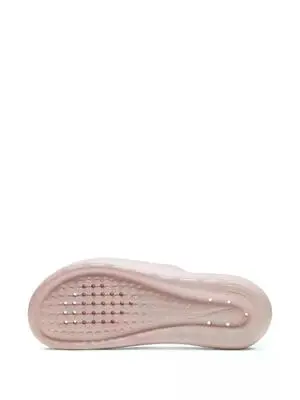 Nike Victori One Slides - Pink