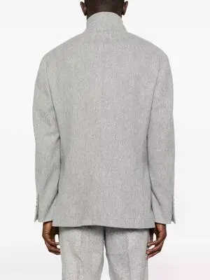 Brunello Cucinelli Cashmere Blazer