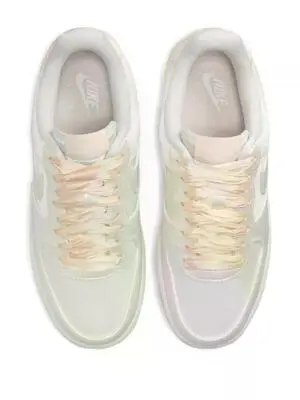 Nike Air Force 1 '07 Lv8 Sneakers - Neutrals