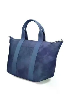 Ralph Lauren Tote Bag - Blue