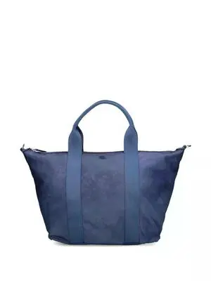 Ralph Lauren Tote Bag - Blue