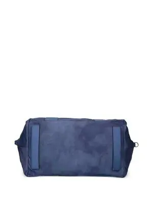 Ralph Lauren Tote Bag - Blue