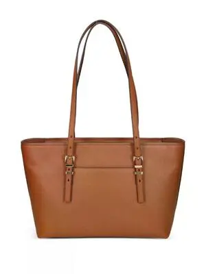 Michael Kors Quinn Tote Bag