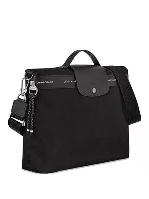 Longchamp Shoulder Strap Travel Bags