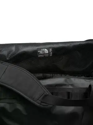 The North Face Base Camp Duffel Bag