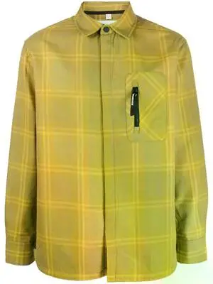 Rossignol Overshirts For Men
