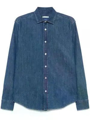 Jacob Cohen Denim Shirt