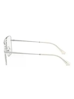 Ray-ban Square-frame Glasses
