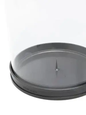 Ralph Lauren Large Modern Hurricane