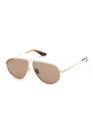 GIGI STUDIOS Thrive 026 Sunglasses