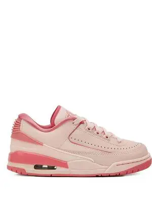 JORDAN 2/3 Sneakers