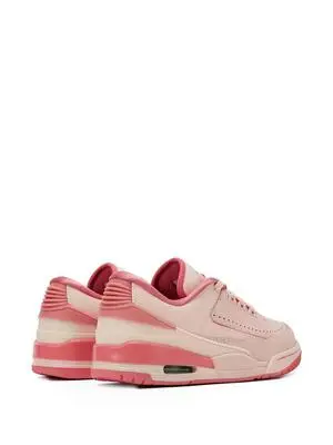 JORDAN 2/3 Sneakers