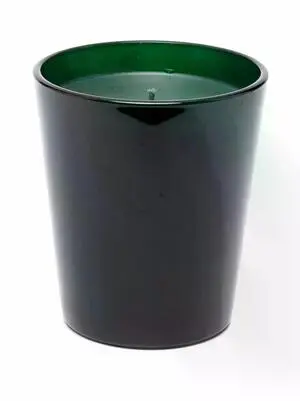Ralph Lauren Single-wick Bedford Candle