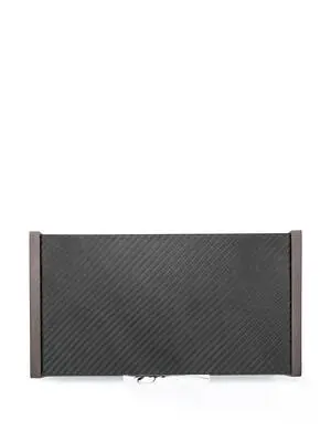 Ralph Lauren Sutton Poker Set