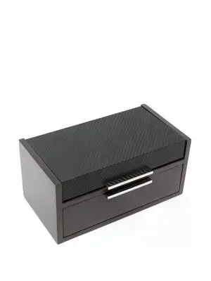 Ralph Lauren Sutton Poker Set