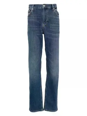 FRAME Modern Jeans