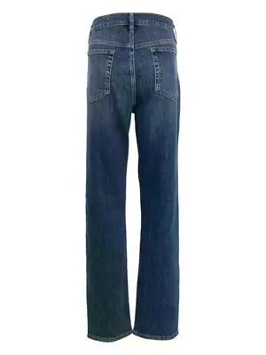 FRAME Modern Jeans