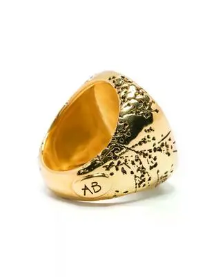 AURÉLIE BIDERMANN Hermione Ring