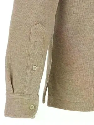 Polo Ralph Lauren Long-sleeve Polo Shirt