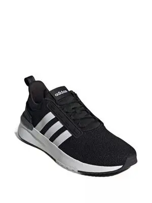 Adidas Racer Tr21 Sneakers - Black