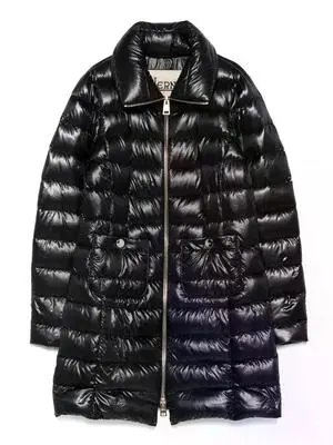 Herno Maria Puffer Coat