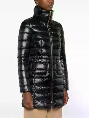 Herno Maria Puffer Coat