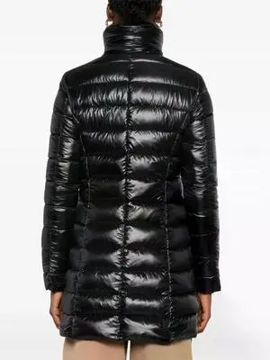 Herno Maria Puffer Coat