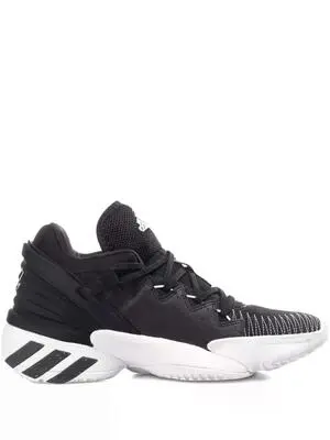 Adidas D.o.n. Issue #2 Sneakers