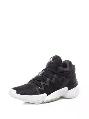 Adidas D.o.n. Issue #2 Sneakers