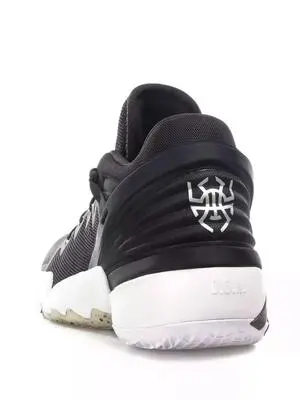 Adidas D.o.n. Issue #2 Sneakers