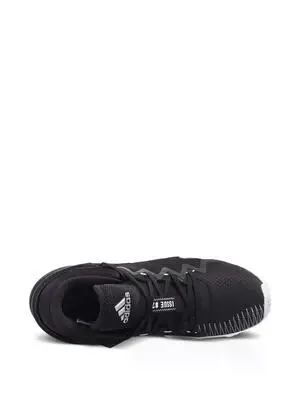 Adidas D.o.n. Issue #2 Sneakers