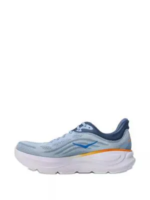 HOKA® Bondi Sneakers - Blue