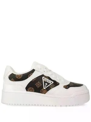 Guess Miram Sneakers