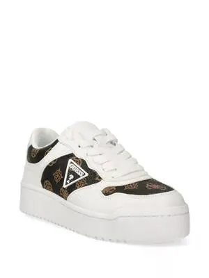 Guess Miram Sneakers