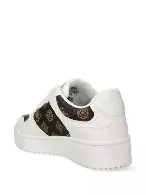 Guess Miram Sneakers