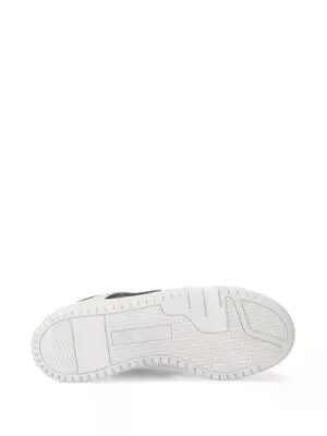 Guess Miram Sneakers