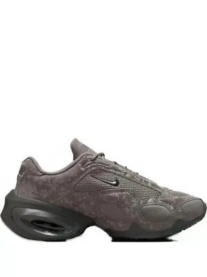 Nike Air Max Muse Sneakers - Grey