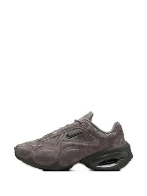 Nike Air Max Muse Sneakers - Grey