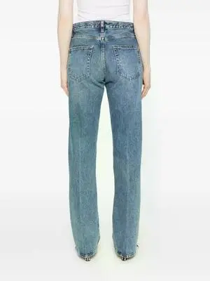 FRAME Jeans